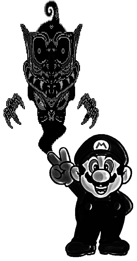 A False Savior | Fandom