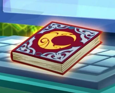 Discuss Everything About Winx Club Wiki | Fandom