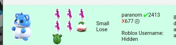 should or shouldnt I'm ham | Fandom