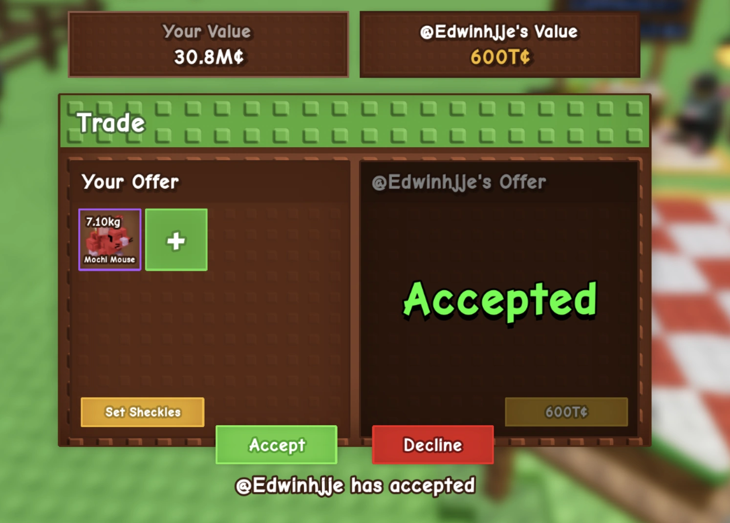 W/F/L QUICK | Fandom