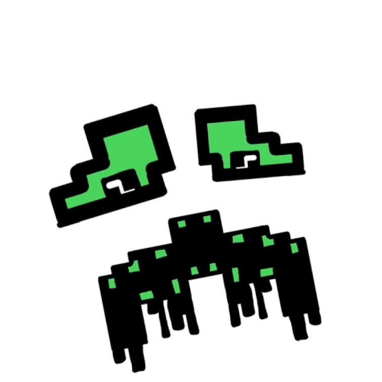 A-184 animation | Fandom