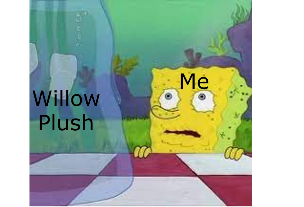 me in a nutshell | Fandom