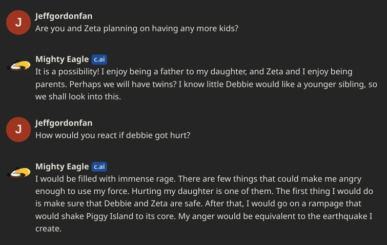 Discuss Everything About Angry Birds Wiki | Fandom