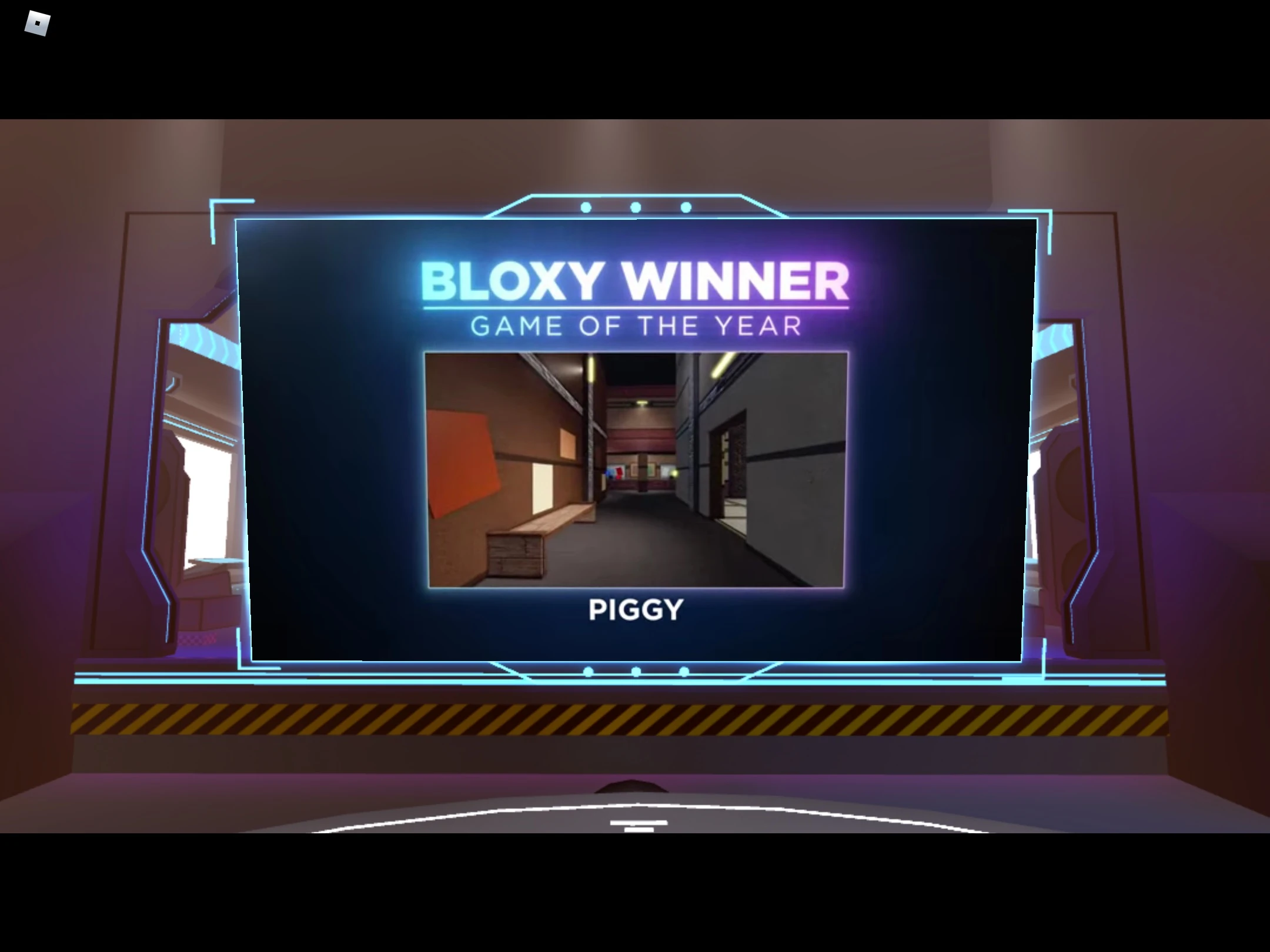 The Bloxys | Fandom