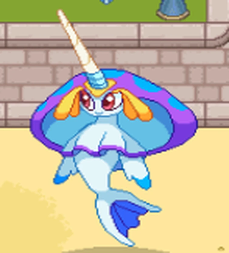 Discuss Everything About Prodigy Game Wiki | Fandom