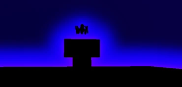 Discuss Everything About Infinity RPG Wiki | Fandom