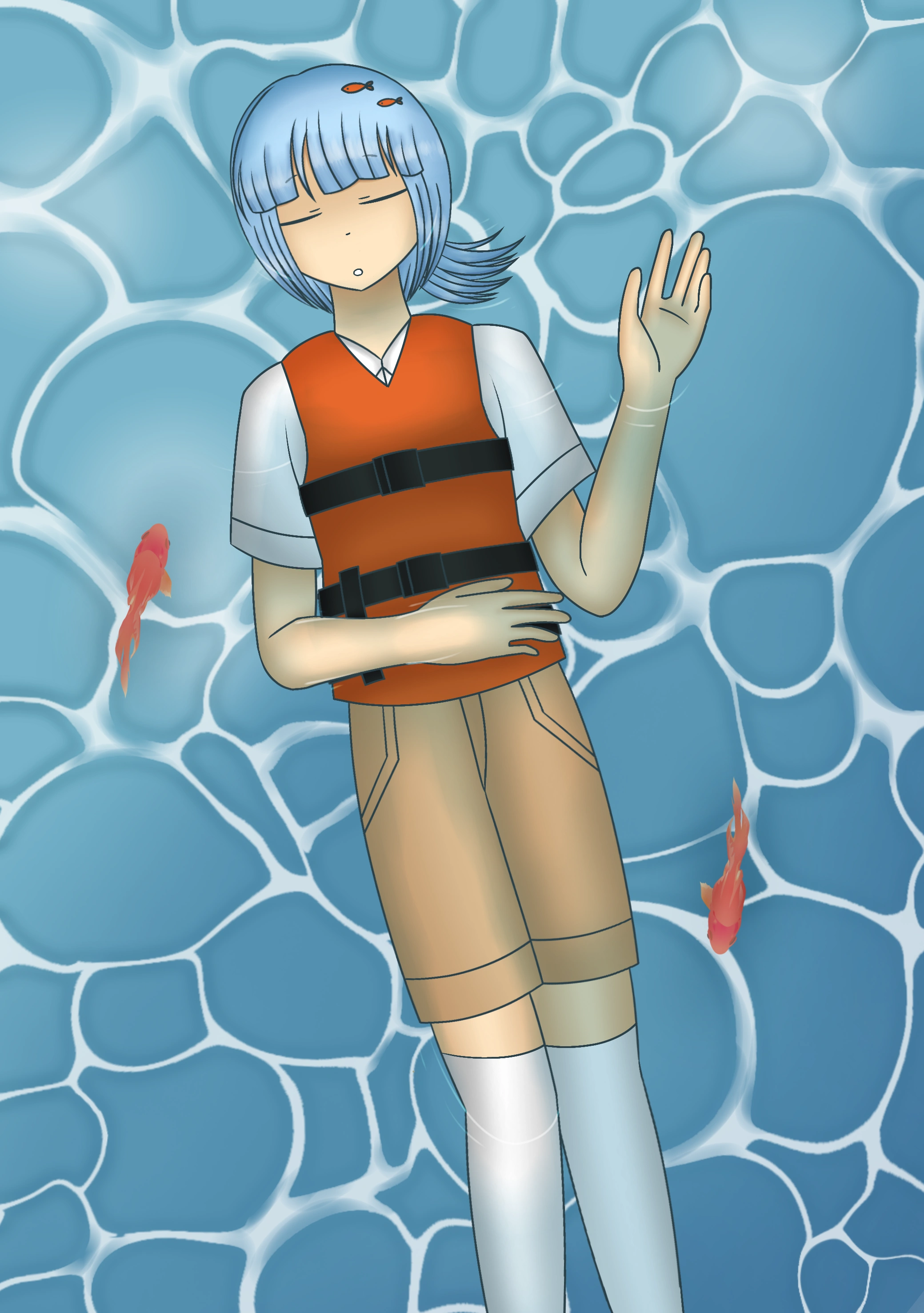 Finn art | Fandom