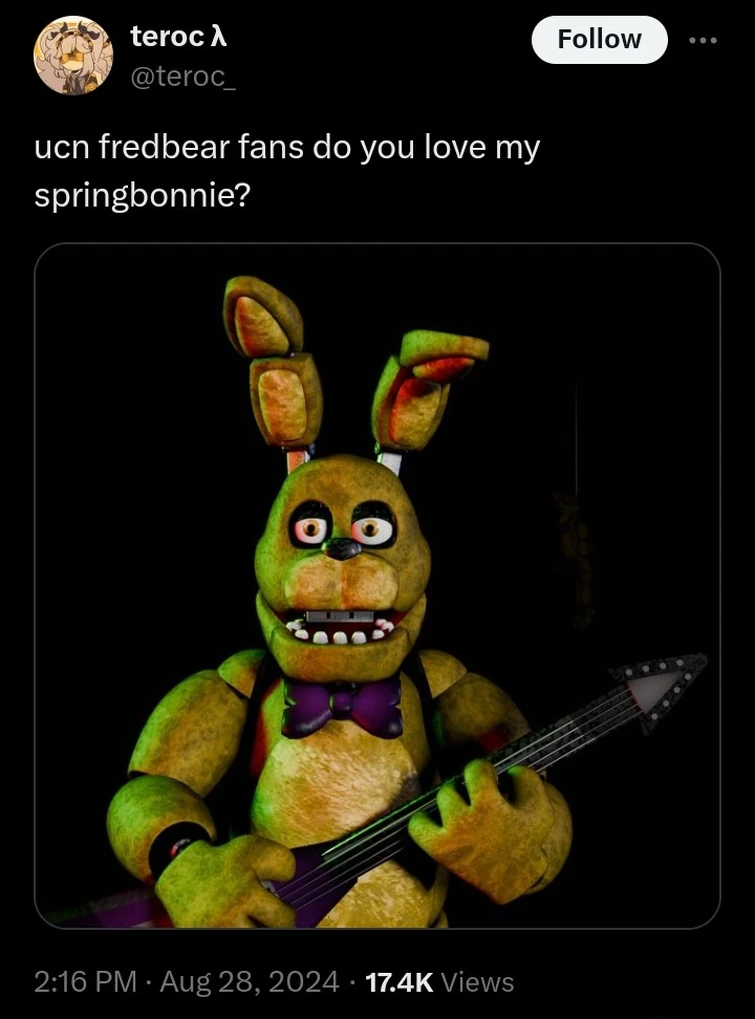 Someone tell this person to stop crying | Fandom