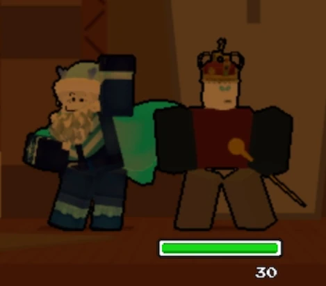 Me and the homie | Fandom