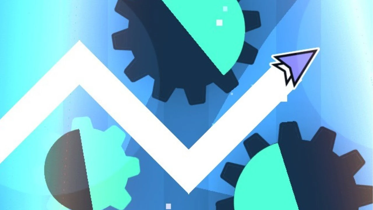 Acu Mobile Rebeat | Fandom