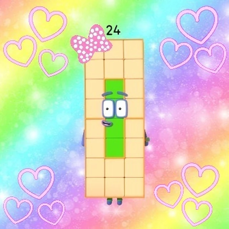 My deviantart profile picture | Fandom