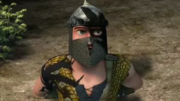 Discuss Everything About How to Train Your Dragon Wiki | Fandom
