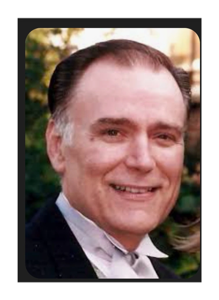 Discuss Everything About Just Cause Wiki | Fandom