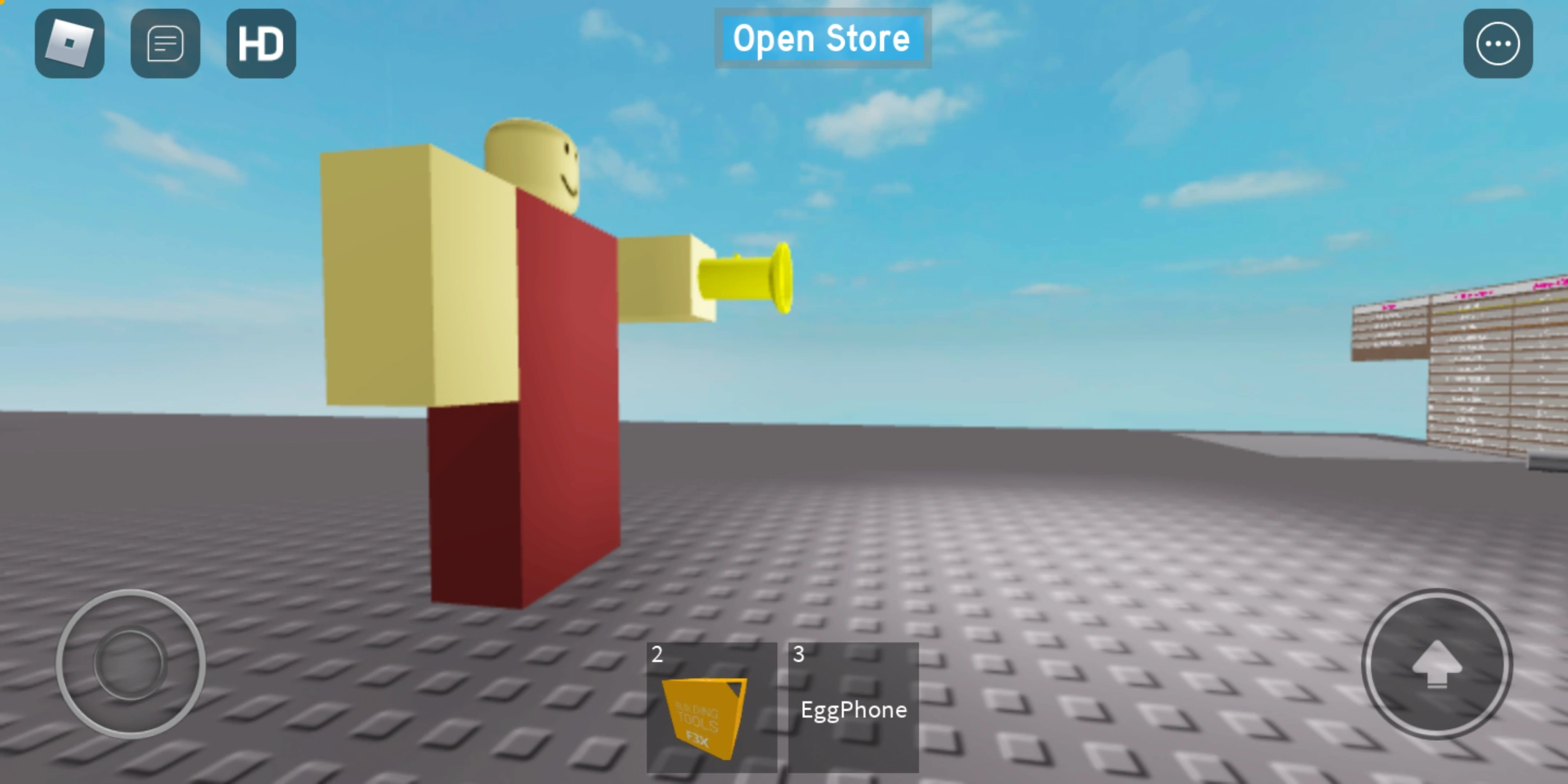 Flashlighter | Fandom