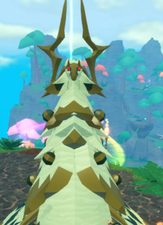 Tree Rates your dragons (hi hp) | Fandom