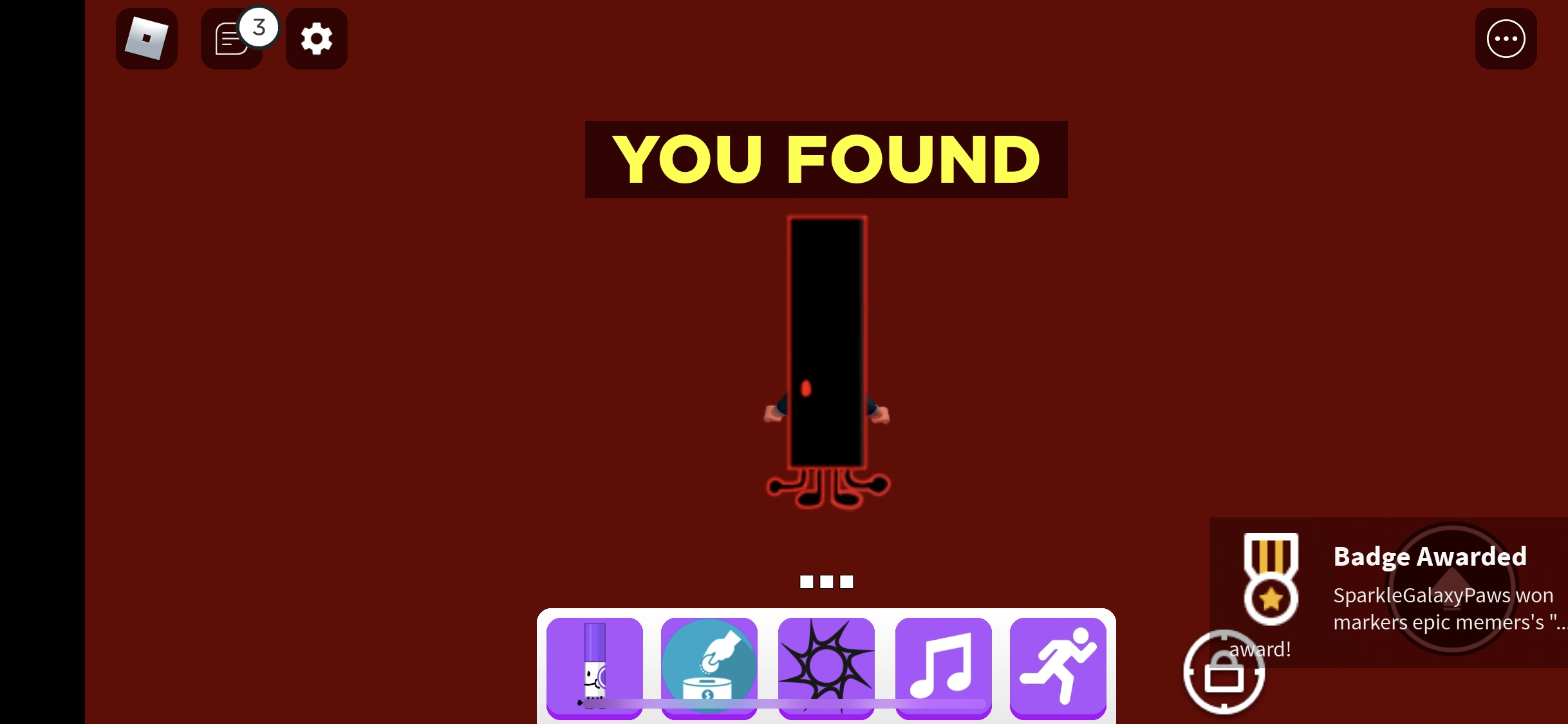 I FINALLY GOT ONE OF MY FAVORITE MARKERS! | Fandom