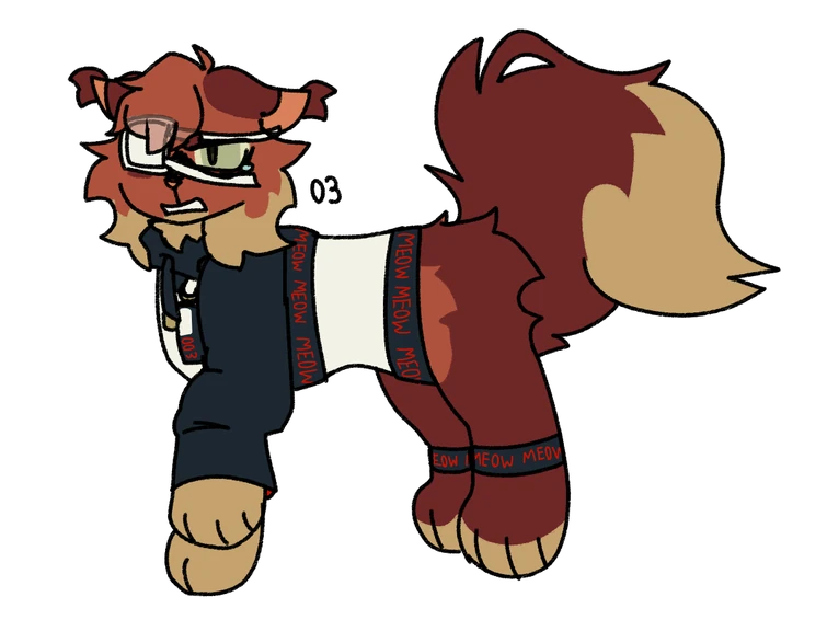 MORE ART!! YIPPEE!! | Fandom