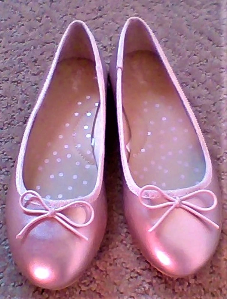 Discuss Everything About Miraculous Ladybug Wiki | Fandom