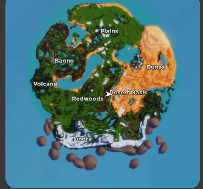 whyyyyyyyyyyy AAAAAAAAAa | Fandom