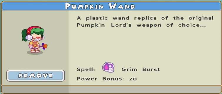 Discuss Everything About Prodigy Game Wiki | Fandom