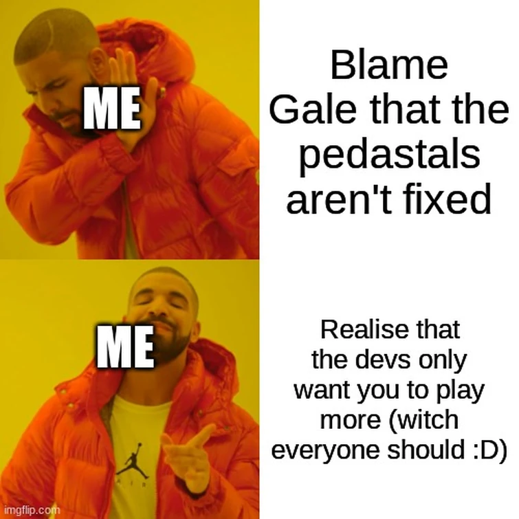 Your daily dose of Prodigy memes #4 | Fandom