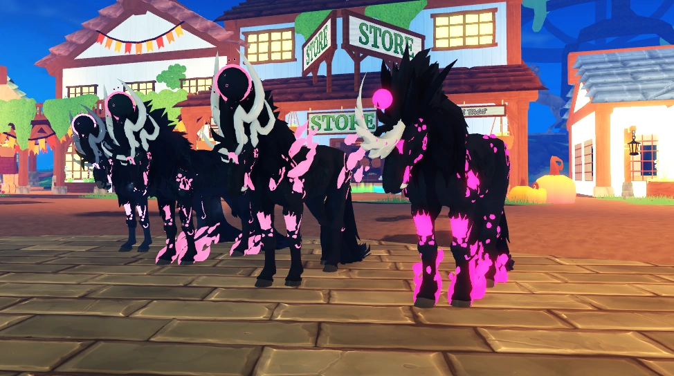 i just want to show off my wolfies 😇 | Fandom