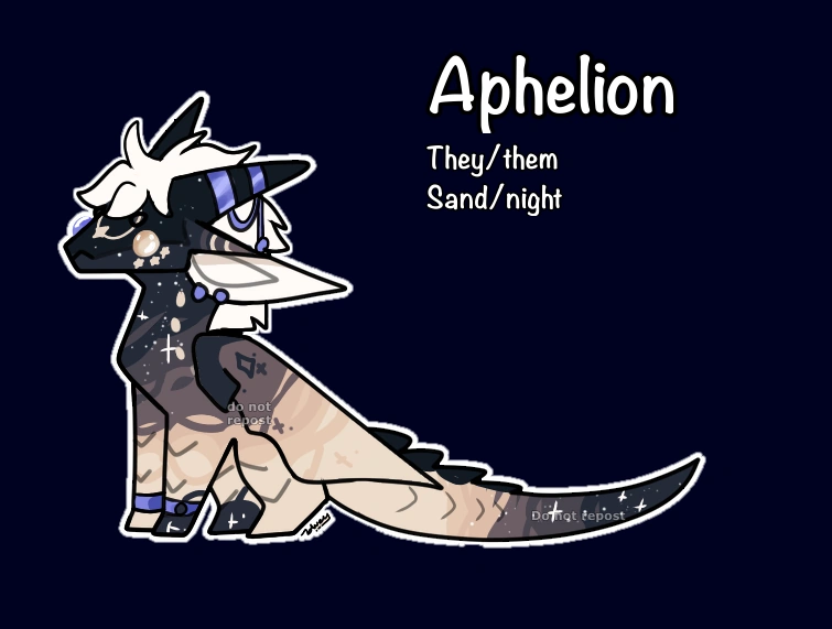 Doing a basefill custom trade!! | Fandom