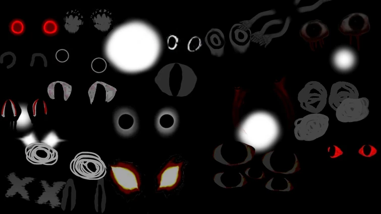 Discuss Everything About Rooms: Fixed Expanded Official Wiki | Fandom