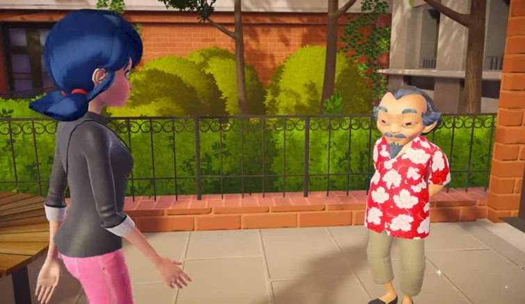 The sphinx and mayuras new sentimonster revealed! | Fandom