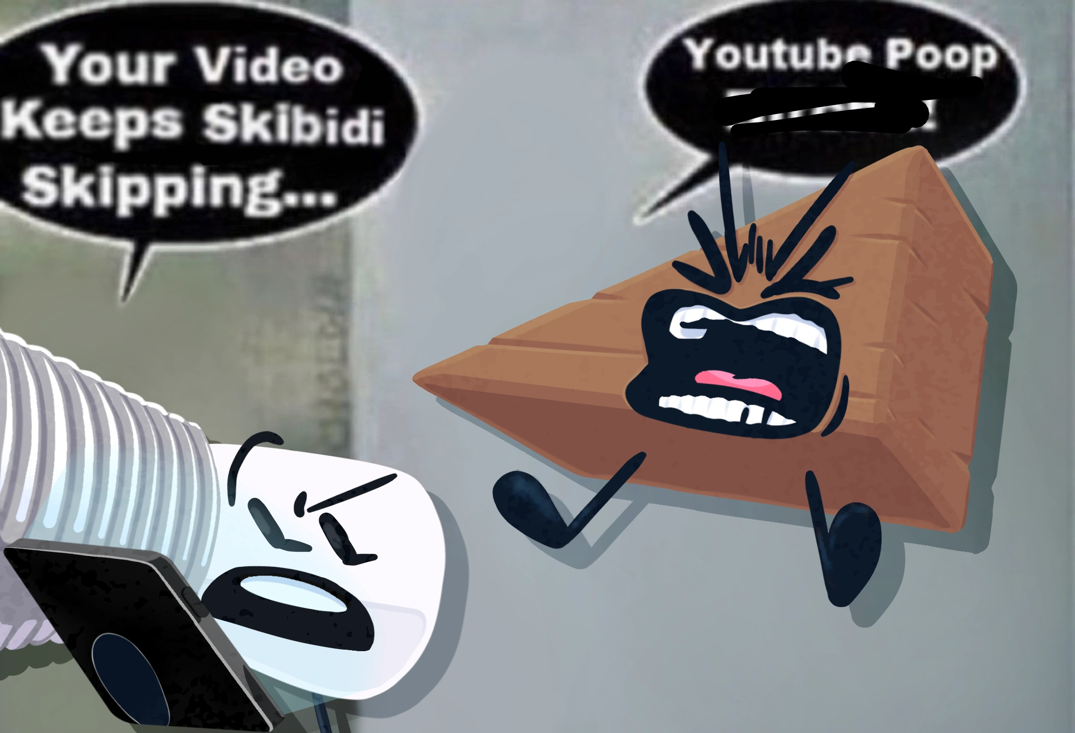 uhh art bump | Fandom