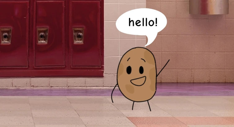 Discuss Everything About The Amazing World of Gumball Wiki | Fandom