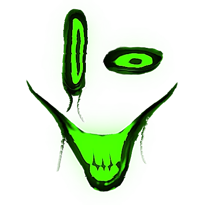 A-105's First Face edited to be A-25. | Fandom