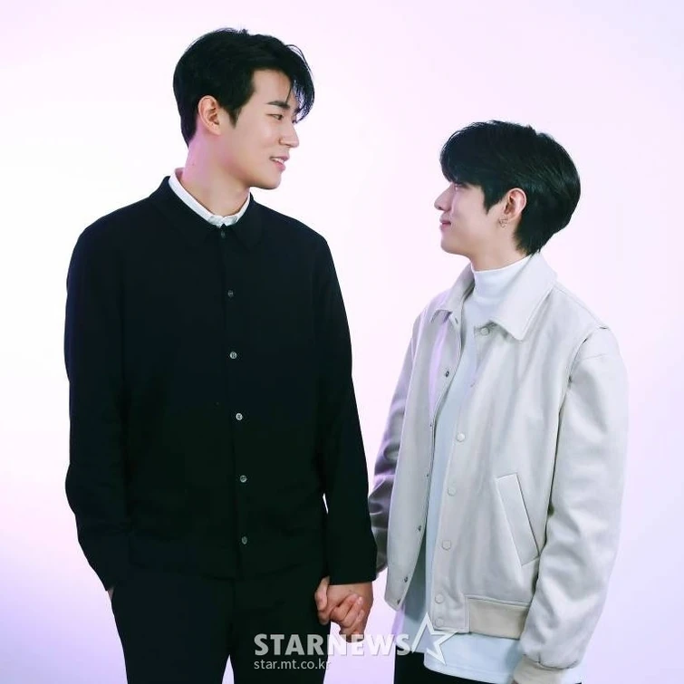 Semantic Error a BL Web Drama | Fandom