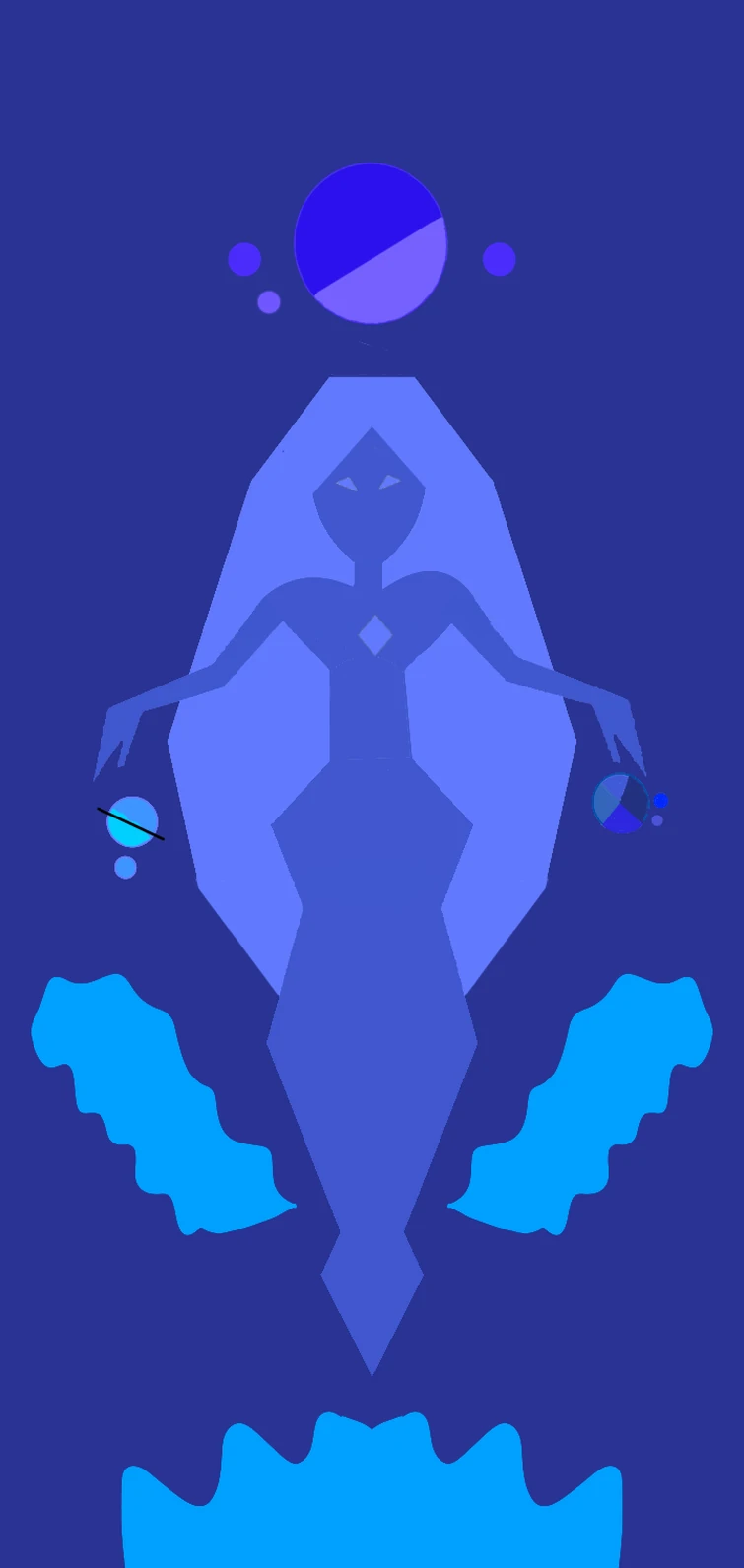 Discuss Everything About Gem-galaxies Wiki | Fandom