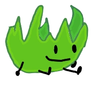 Drawing TPOT Contestants! 2/41 | Fandom