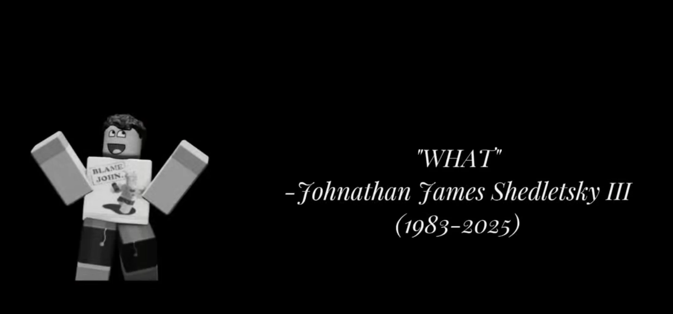 chick and jaw key | Fandom