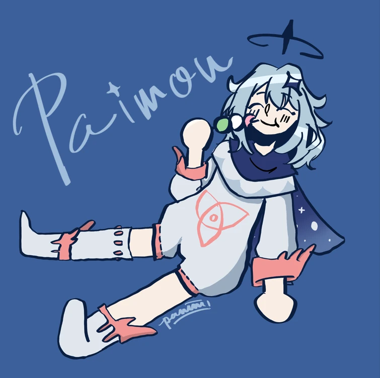 Discuss Everything About Genshin Impact Wiki | Fandom