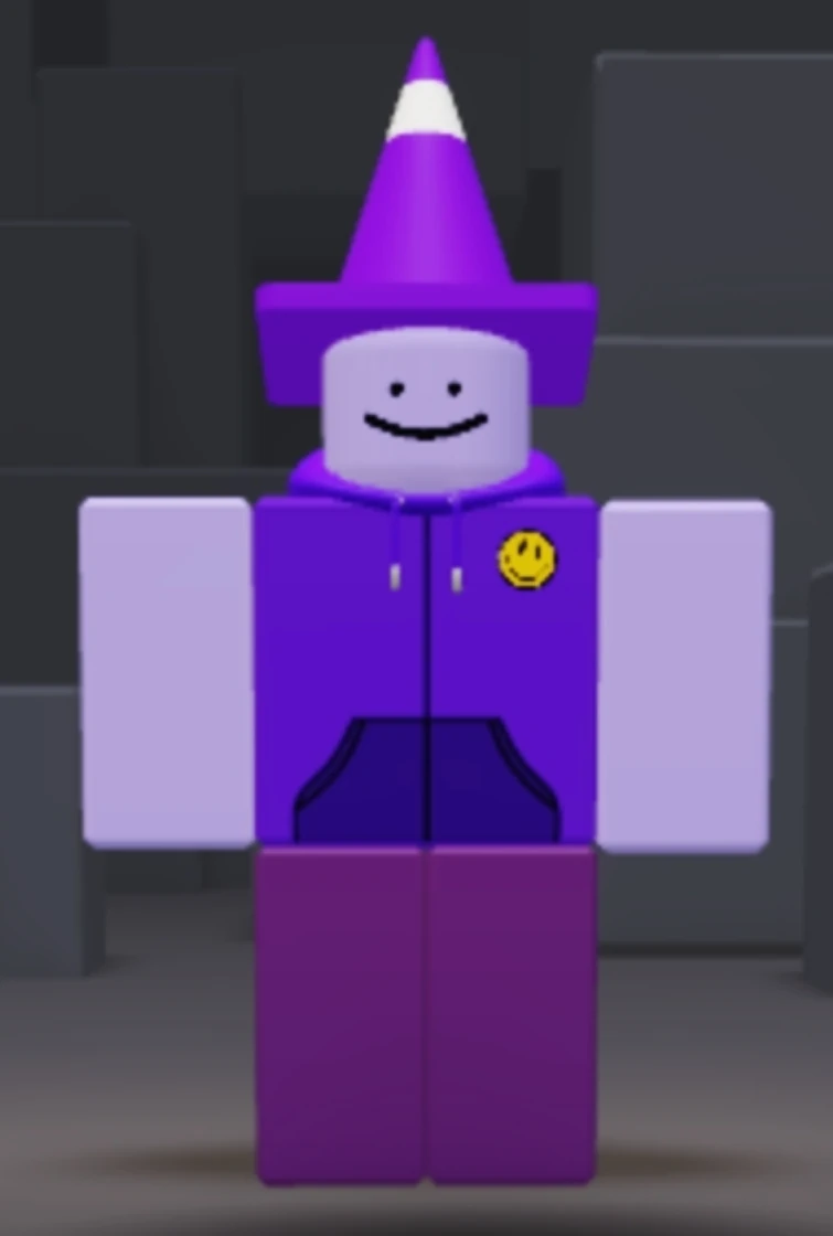 uhhh challenge yeah | Fandom