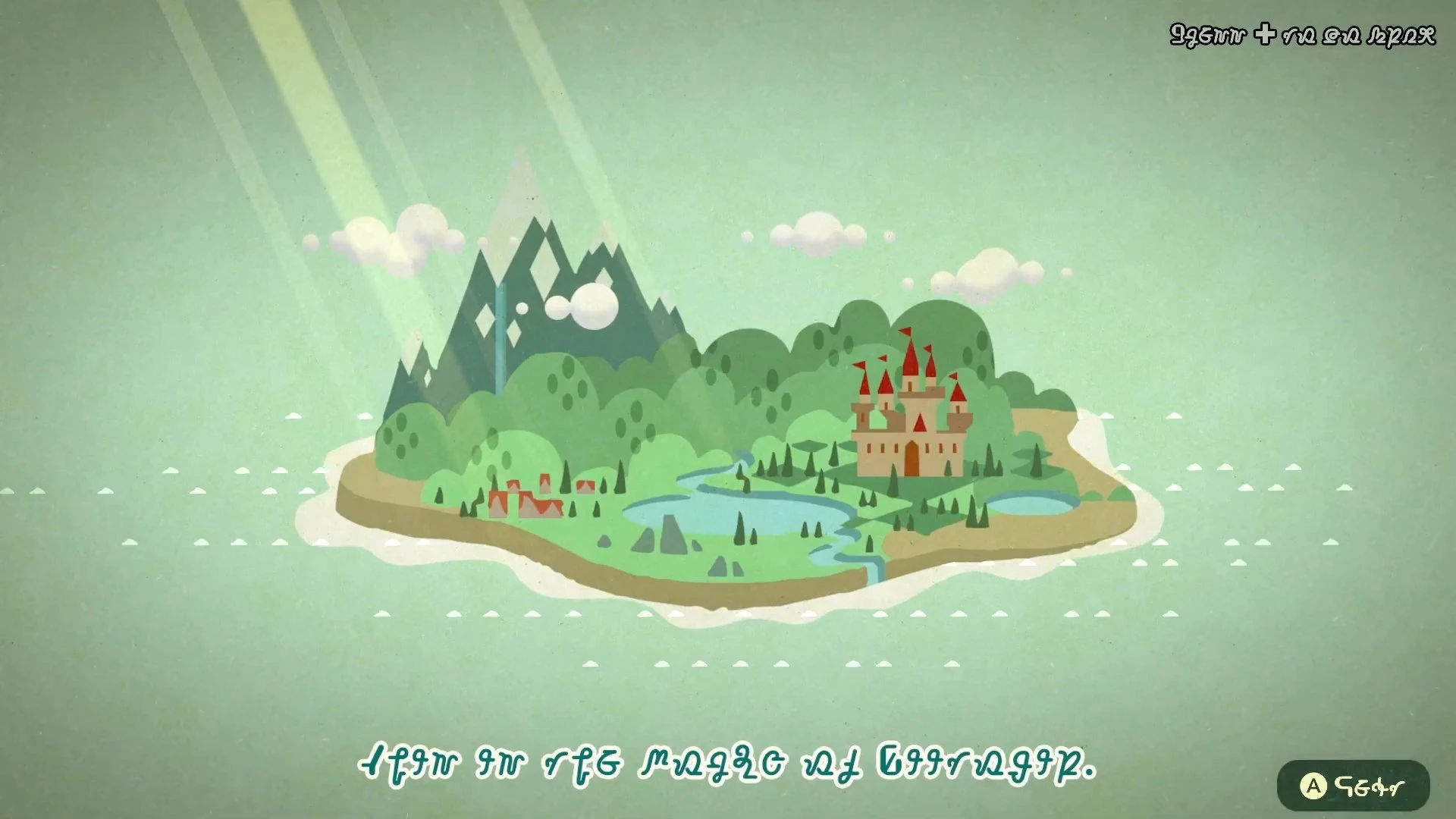 BROOOOOOOOOOOOOOOO | Fandom