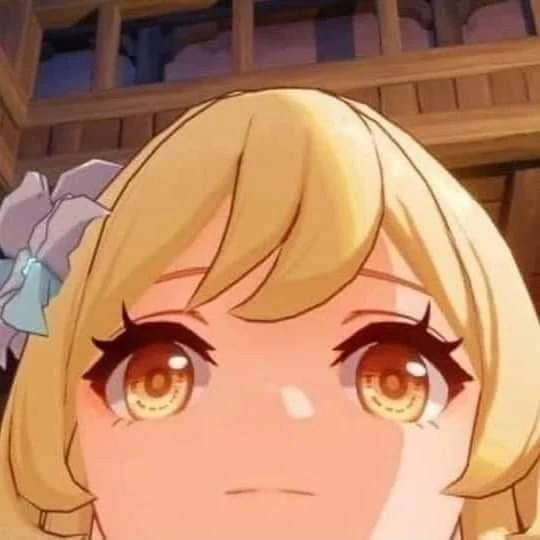 Staring contest NOW | Fandom