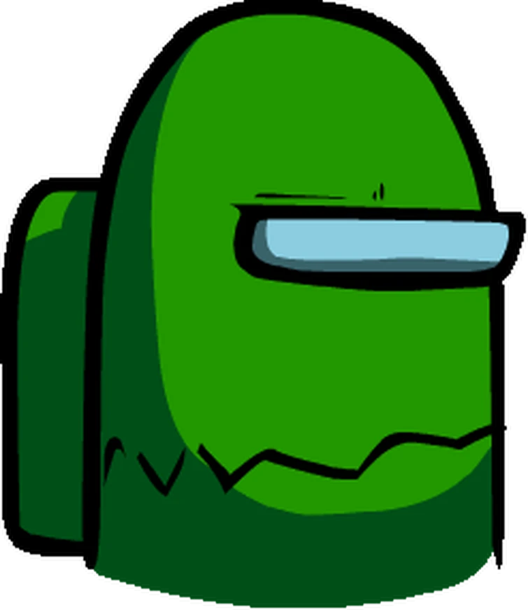 Gimmie a fnf character and i'll make an E-Sides version of them | Fandom