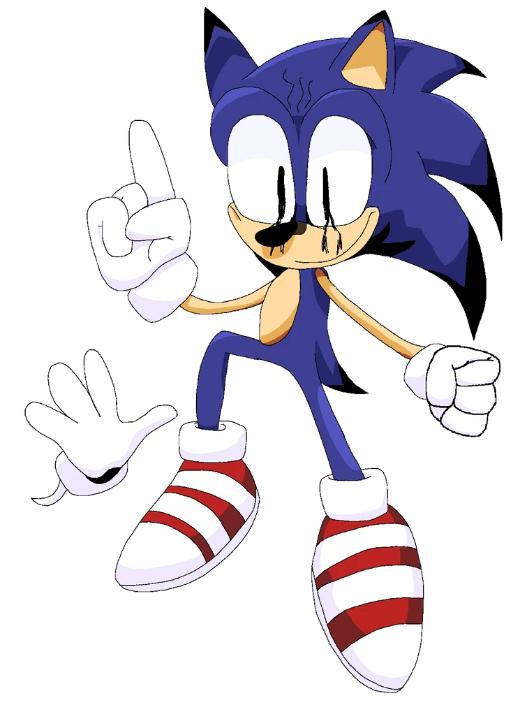 exe oc suggestion from CharlsonIV | Fandom