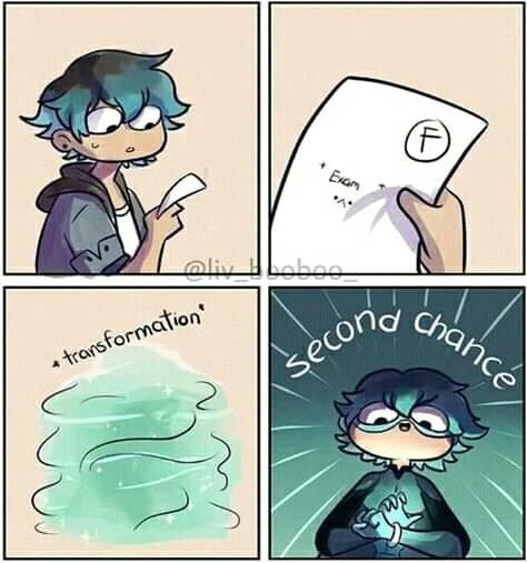 I totally agree ?? | Fandom