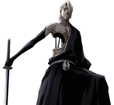 Discuss Everything About Bleach Wiki | Fandom