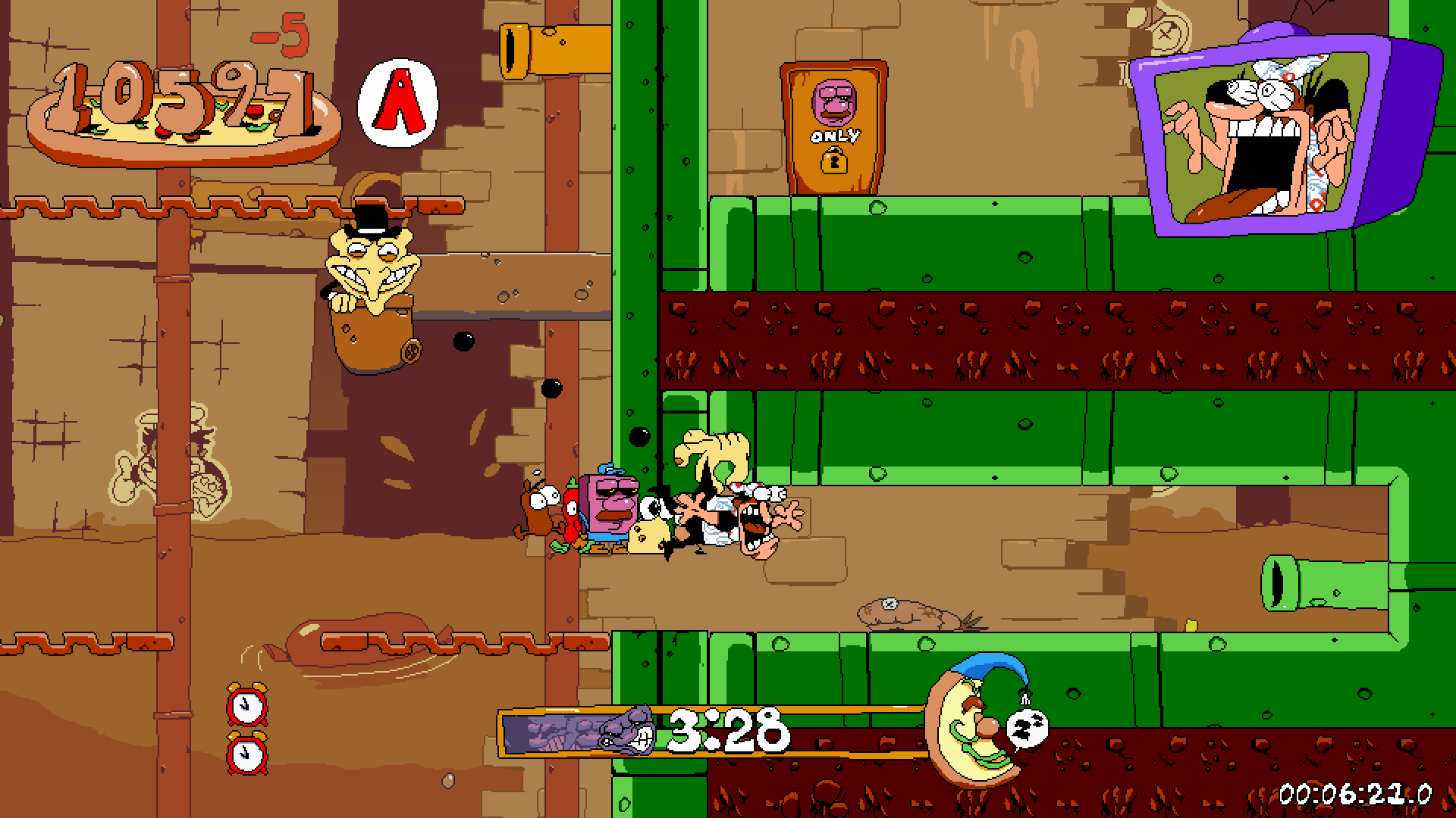 *extremely triggered* | Fandom