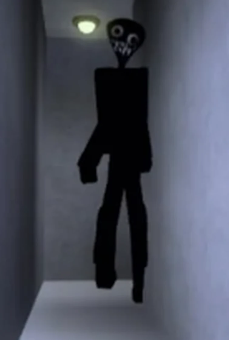 Here's my adaptation of a maskless Poewk! | Fandom