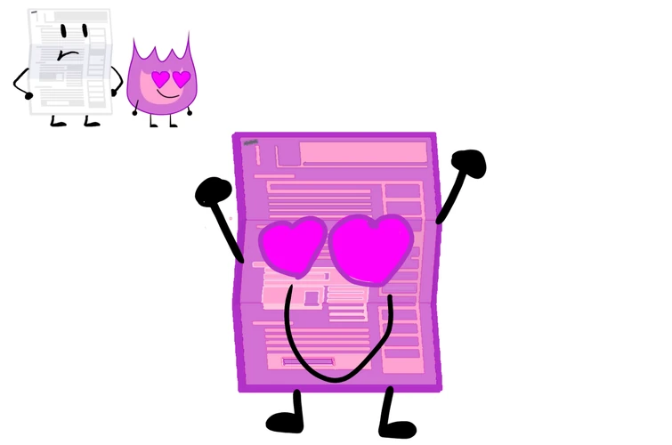 Discuss Everything About Battle for Dream Island Wiki | Fandom