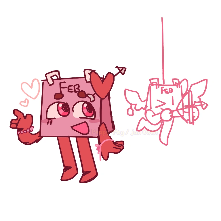 fanmade block idea dump | Fandom