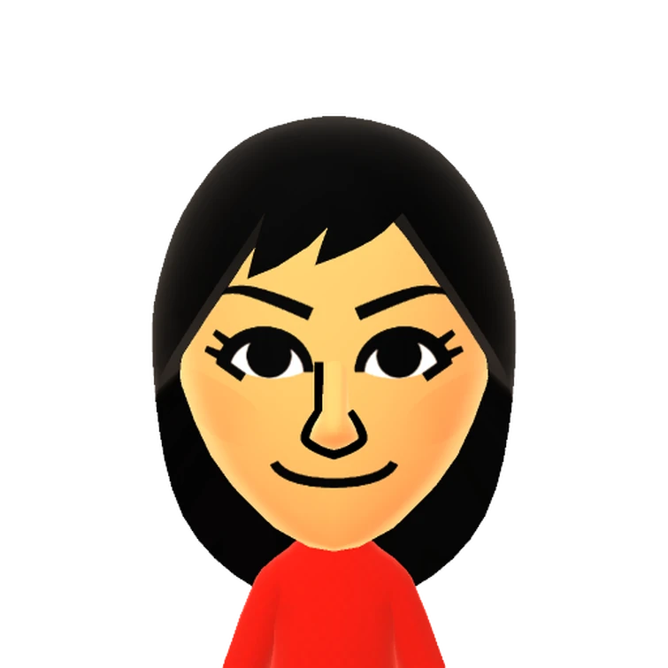 Discuss Everything About Wii Sports Wiki | Fandom