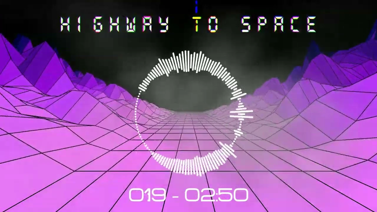 song that I made | Fandom